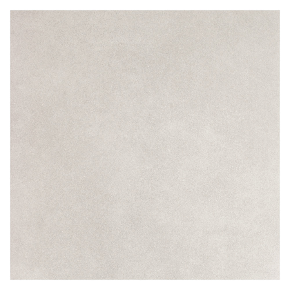 Sahara White Rectified Tile 600x600mm Wall And Floor Tiles Ctd Tiles