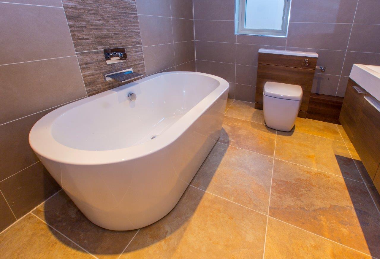 Jewson Bathroom Furniture at Russell Chau blog