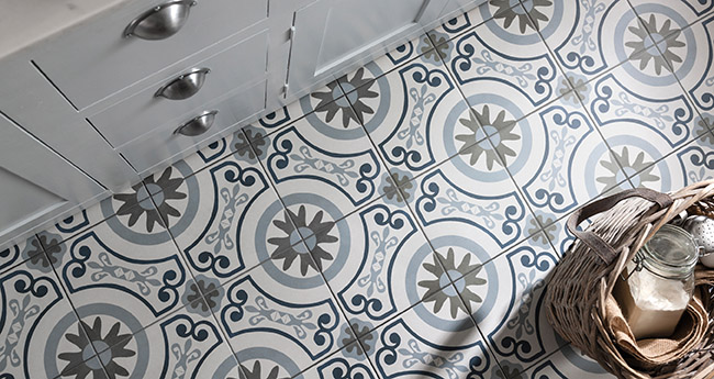 Tiles Chester - Tile Shop | CTD Tiles