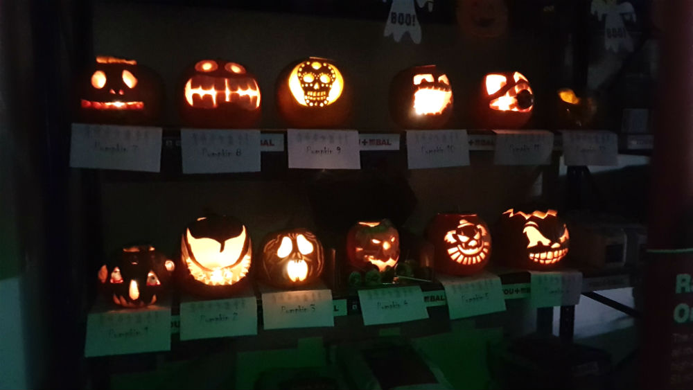 Tiles Manchester - Denton - Tile Shop | CTD Tiles