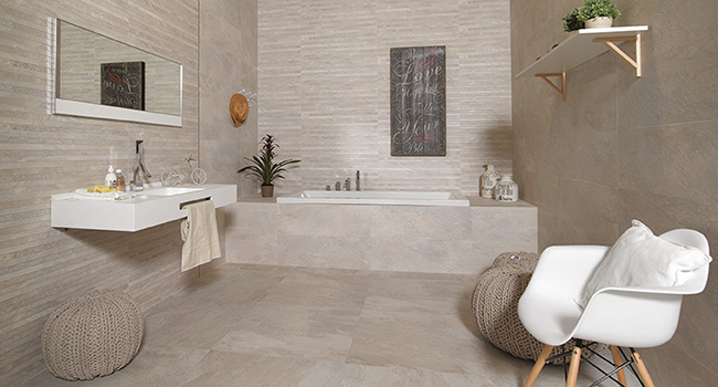 Tiles Hull - Tile Shop & Trade Centre | CTD Tiles