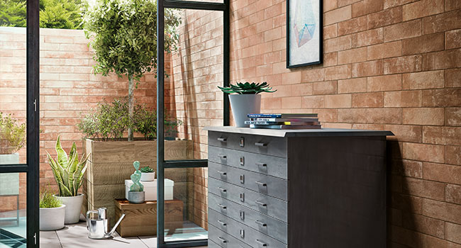 Tiles Hull - Tile Shop & Trade Centre | CTD Tiles