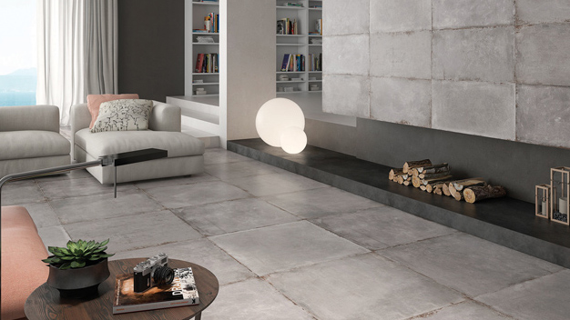 Tiles Leeds - Tile Shop | CTD Tiles