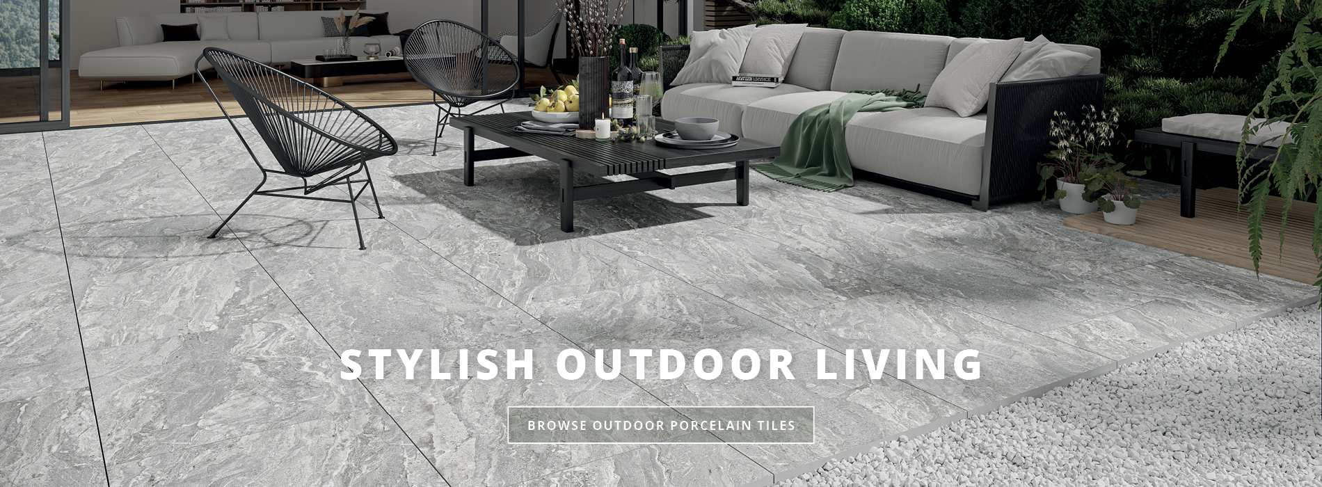 CTD Tiles Wall & Floor Tiles | Tile Stores UK | Tile Suppliers