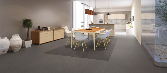 Anti-Slip Kitchen Tiles | Slip Resistant Kitchen Tiles UK | CTD Tiles