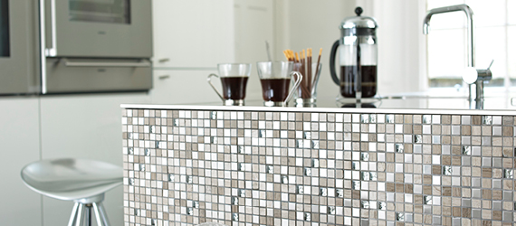 Kitchen Tiles | Border Tiles For Kitchen & Splashback | CTD Tiles