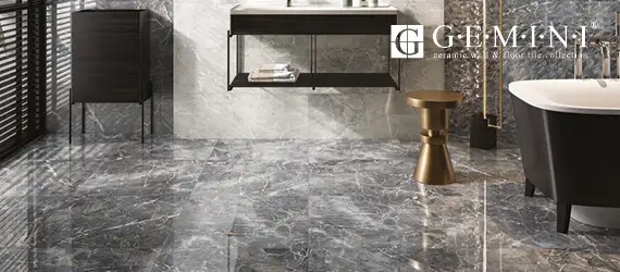 ctdtiles.co.uk - GEMINI Tiles - Floor Tiles