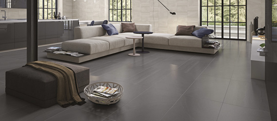 Statement Tiles | Traditional Tiles Make A Statement | Traditional ...