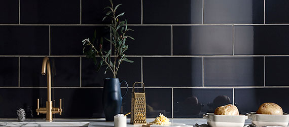 Top Tiling Trends 2020 | Tile Trends 2020