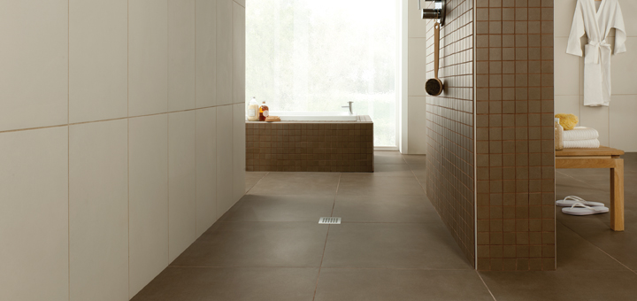 Tile Showroom | Trade Counter | Coulsdon - TileBase Ceramic Tile ...