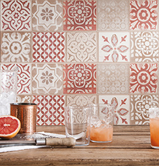 Buy ceramic and porcelain wall and floor tiles | CTD Tiles