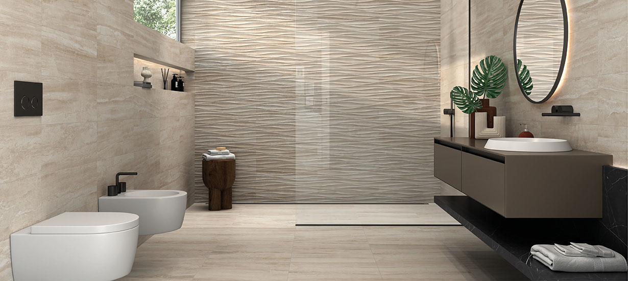 ctdtiles.co.uk - Dune