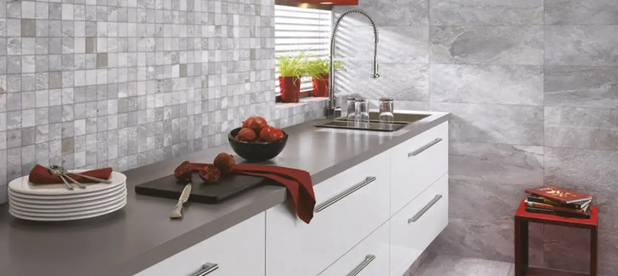 Nature Wall & Floor Tiles from GEMINI