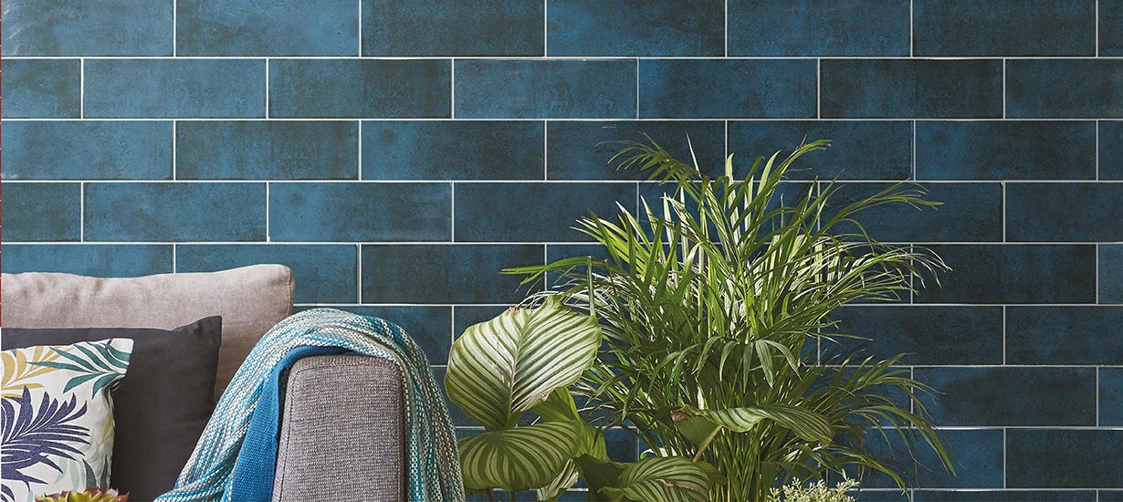 ctdtiles.co.uk - Titan