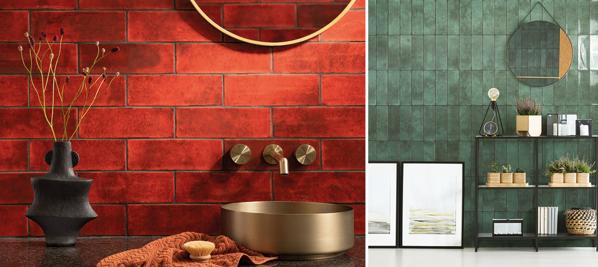 ctdtiles.co.uk - Titan