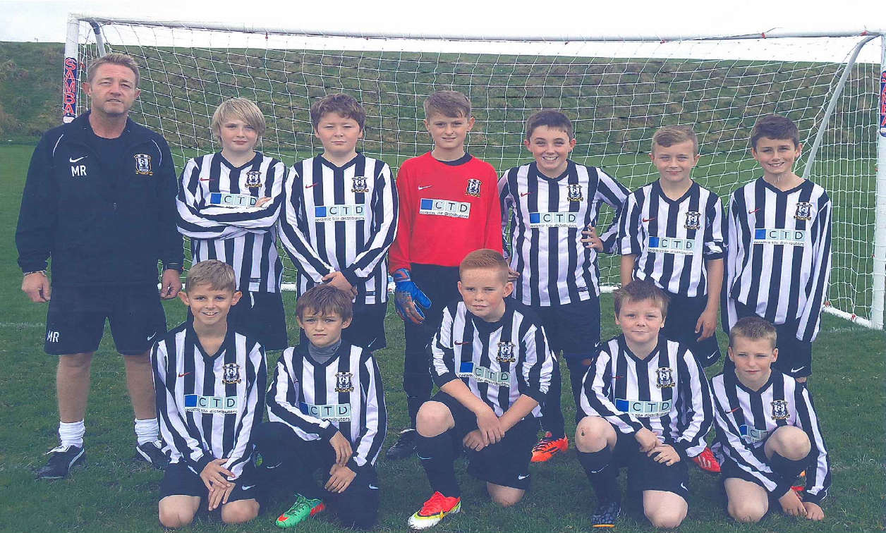 Tile Showroom & Trade Cente | Ceramic Tile Distributors Gateshead, Team ...