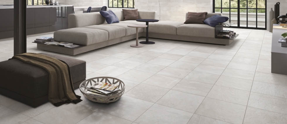 Tiles Hull - Tile Shop | CTD Tiles
