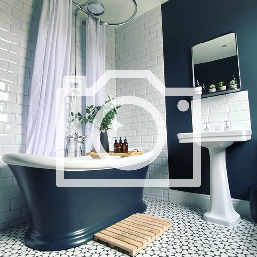 CTD Tiles Wall & Floor Tiles | Tile Stores UK | Tile Suppliers