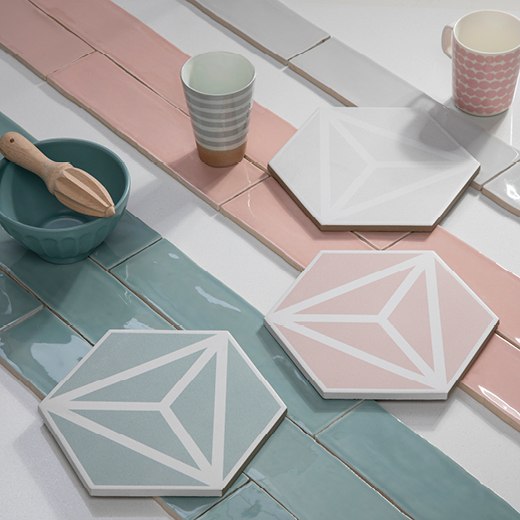 CTD Tiles Wall & Floor Tiles | Tile Stores UK | Tile Suppliers