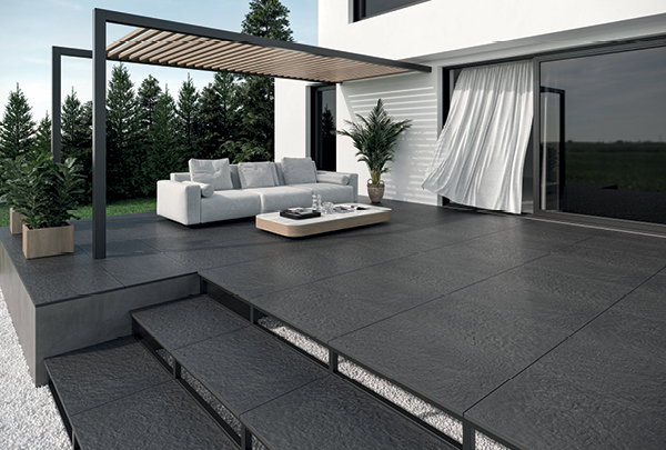 CTD Tiles Wall & Floor Tiles | Tile Stores UK | Tile Suppliers