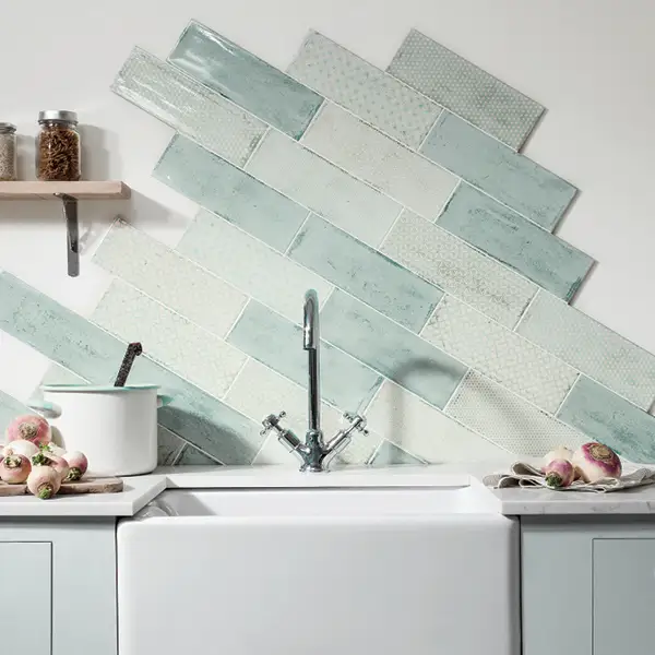 CTD Tiles Wall & Floor Tiles | Tile Stores UK | Tile Suppliers