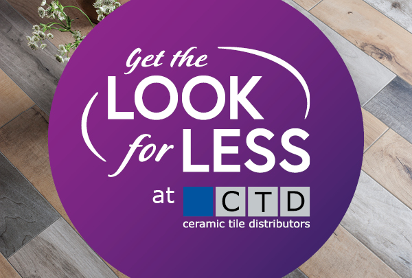 CTD Tiles Wall & Floor Tiles | Tile Stores UK | Tile Suppliers