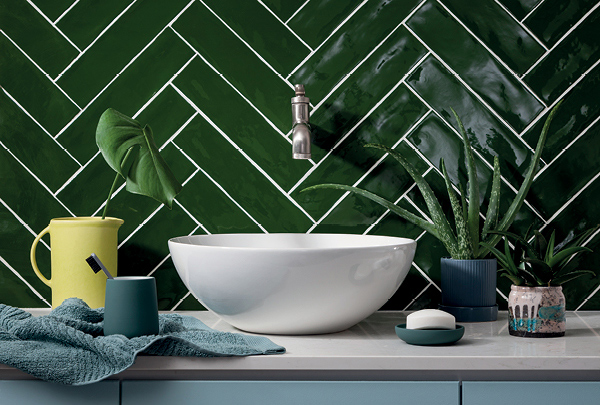 CTD Tiles Wall & Floor Tiles | Tile Stores UK | Tile Suppliers