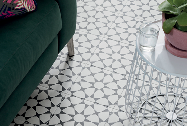 CTD Tiles Wall & Floor Tiles | Tile Stores UK | Tile Suppliers