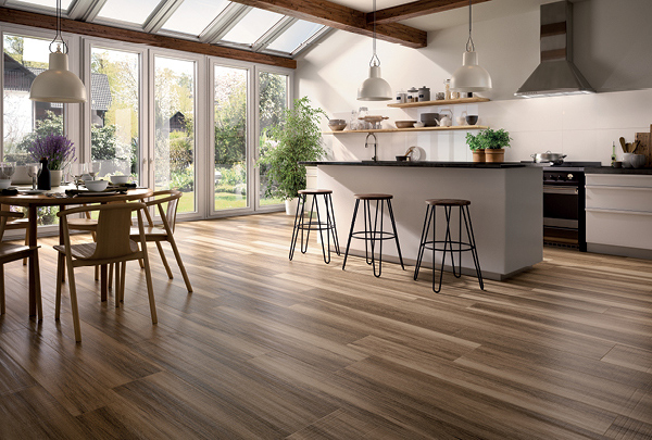 CTD Tiles Wall & Floor Tiles | Tile Stores UK | Tile Suppliers