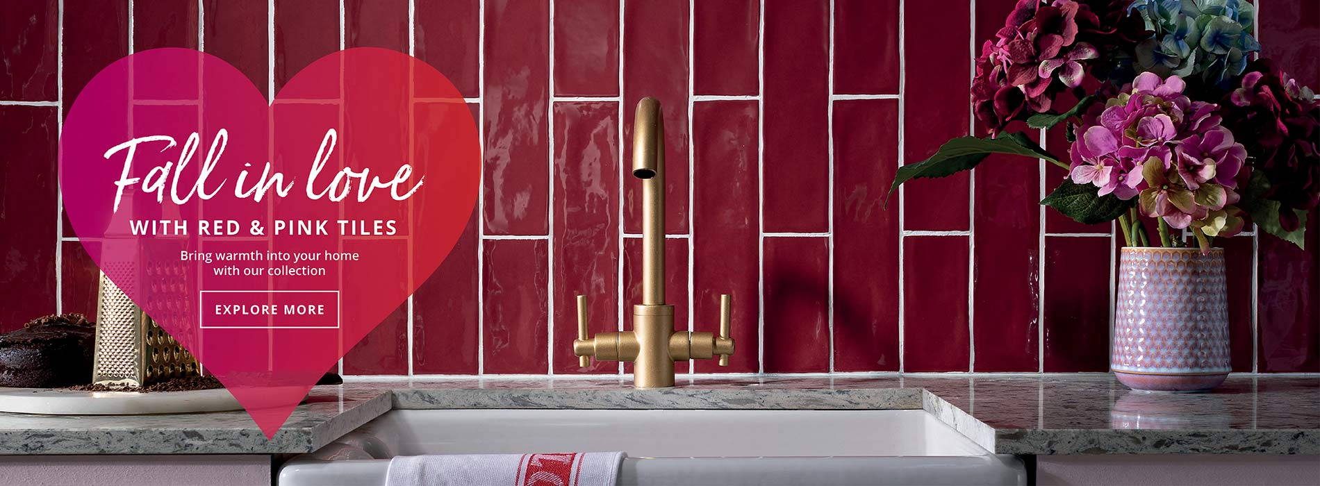 CTD Tiles Wall & Floor Tiles | Tile Stores UK | Tile Suppliers