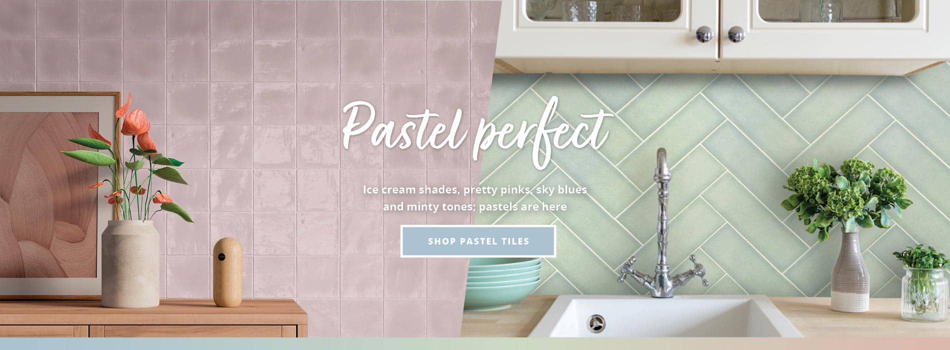 CTD Tiles Wall & Floor Tiles | Tile Stores UK | Tile Suppliers