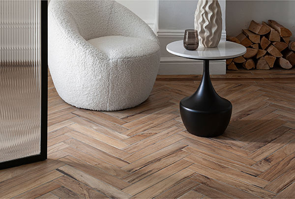 CTD Tiles Wall & Floor Tiles | Tile Stores UK | Tile Suppliers