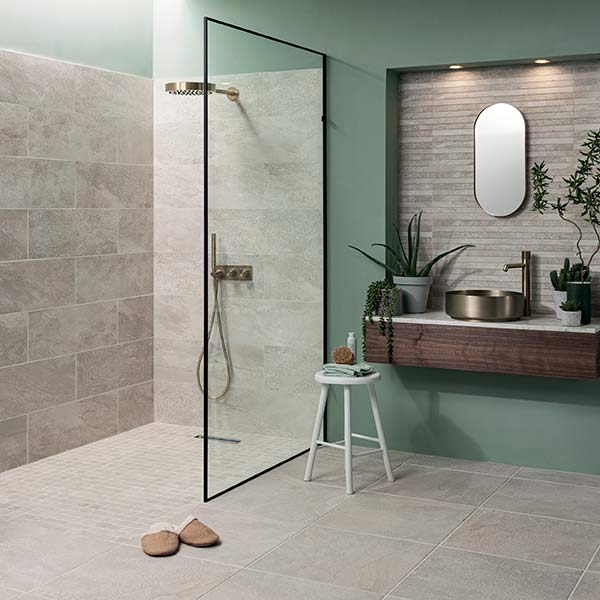 CTD Tiles Wall & Floor Tiles | Tile Stores UK | Tile Suppliers