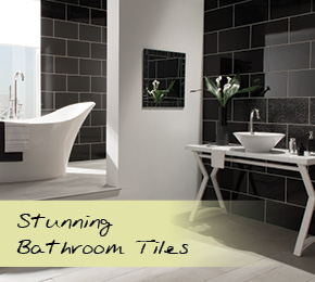 Ceramic Tile Distributors | Bathroom Tiles, Kitchen Tiles, Floor Tiles