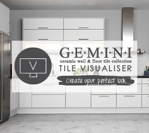 Ceramic Tile Distributors | Bathroom Tiles, Kitchen Tiles, Floor Tiles