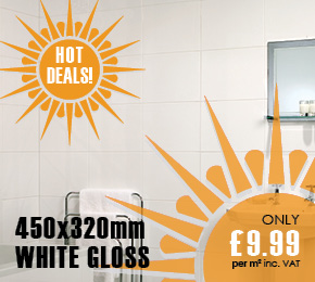 Ceramic Tile Distributors | Bathroom Tiles, Kitchen Tiles, Floor Tiles