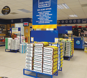 Ceramic Tile Distributors | Bathroom Tiles, Kitchen Tiles, Floor Tiles