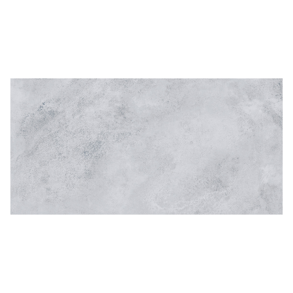 Natural Beauty Steel Matt Tile 600x300mm - Wall & Floor - CTD Tiles