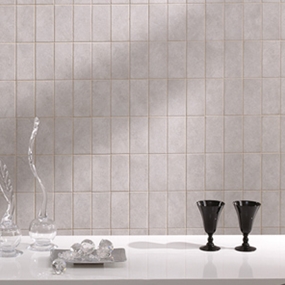 Kitchen Tiles For Floor & Walls | CTD Tiles