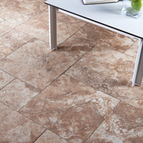 Kitchen tiles for floor and walls | CTD Tiles