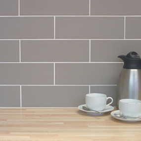 Kitchen Tiles For Floor & Walls | CTD Tiles