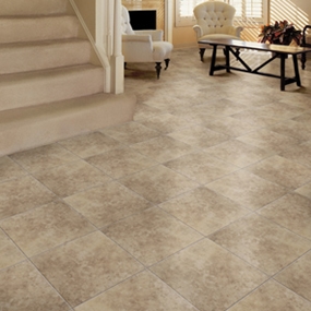 Floor tiles for bathrooms and kitchens | CTD Tiles