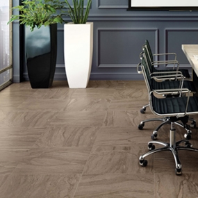 Floor tiles for bathrooms and kitchens | CTD Tiles