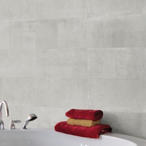 Wall tiles for bathrooms and kitchens | CTD Tiles