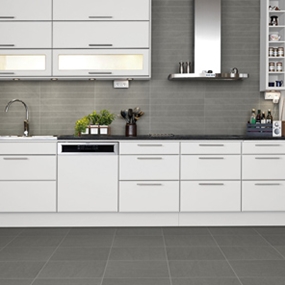 Kitchen Tiles For Floor & Walls | CTD Tiles
