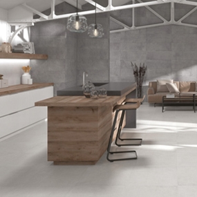 Kitchen Tiles For Floor & Walls | CTD Tiles