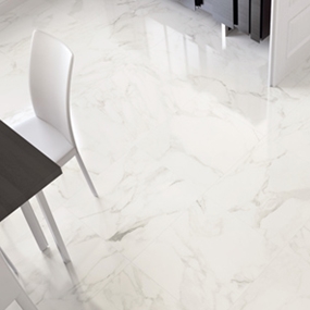 Kitchen Tiles For Floor & Walls | CTD Tiles