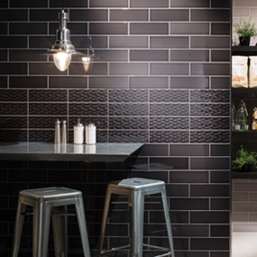 Kitchen Tiles For Floor & Walls | CTD Tiles