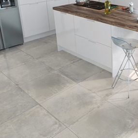 Kitchen Tiles For Floor & Walls | CTD Tiles
