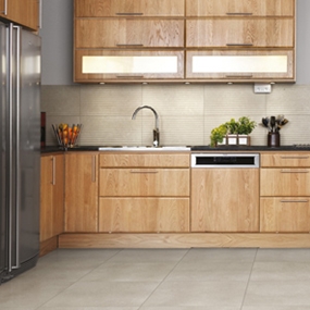 Kitchen Tiles For Floor & Walls | CTD Tiles